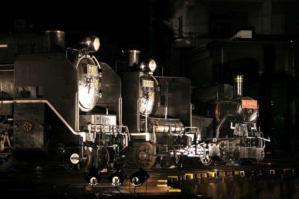 drfc-ob.com トップ画像過去ログ