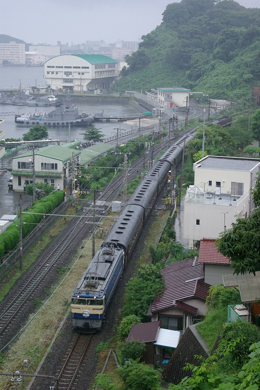 s-e794bbe5838f-003 | DRFC-OB デジタル青信号