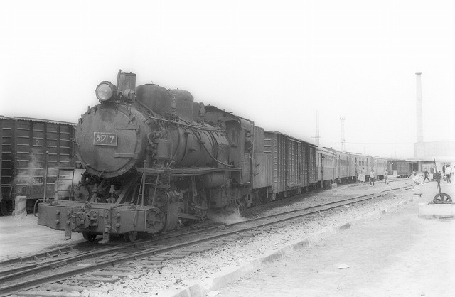 e6a899e8a89811efbc8d72 | DRFC-OB デジタル青信号