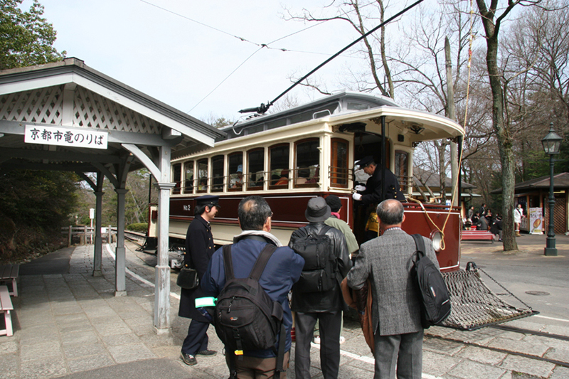 002 | DRFC-OB デジタル青信号