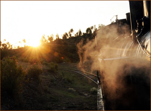 DRFC-OB デジタル青信号 | 同志社大学鉄道同好会OB会（DRFCクローバー会）ホームページ | ページ 280