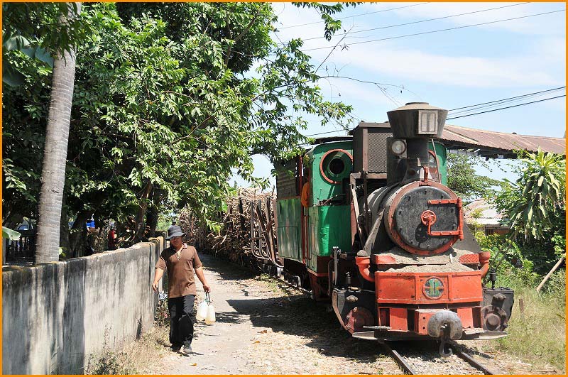 25_3 | DRFC-OB デジタル青信号