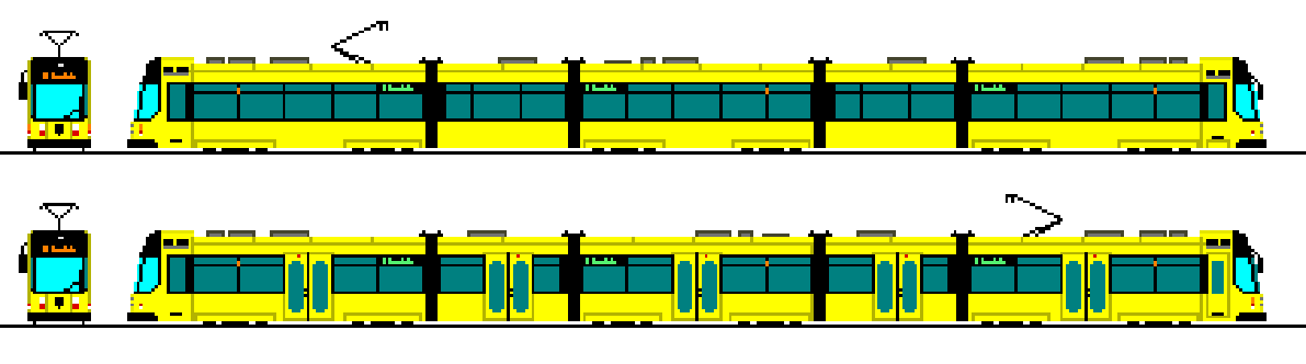 8月 | 2014 | DRFC-OB デジタル青信号