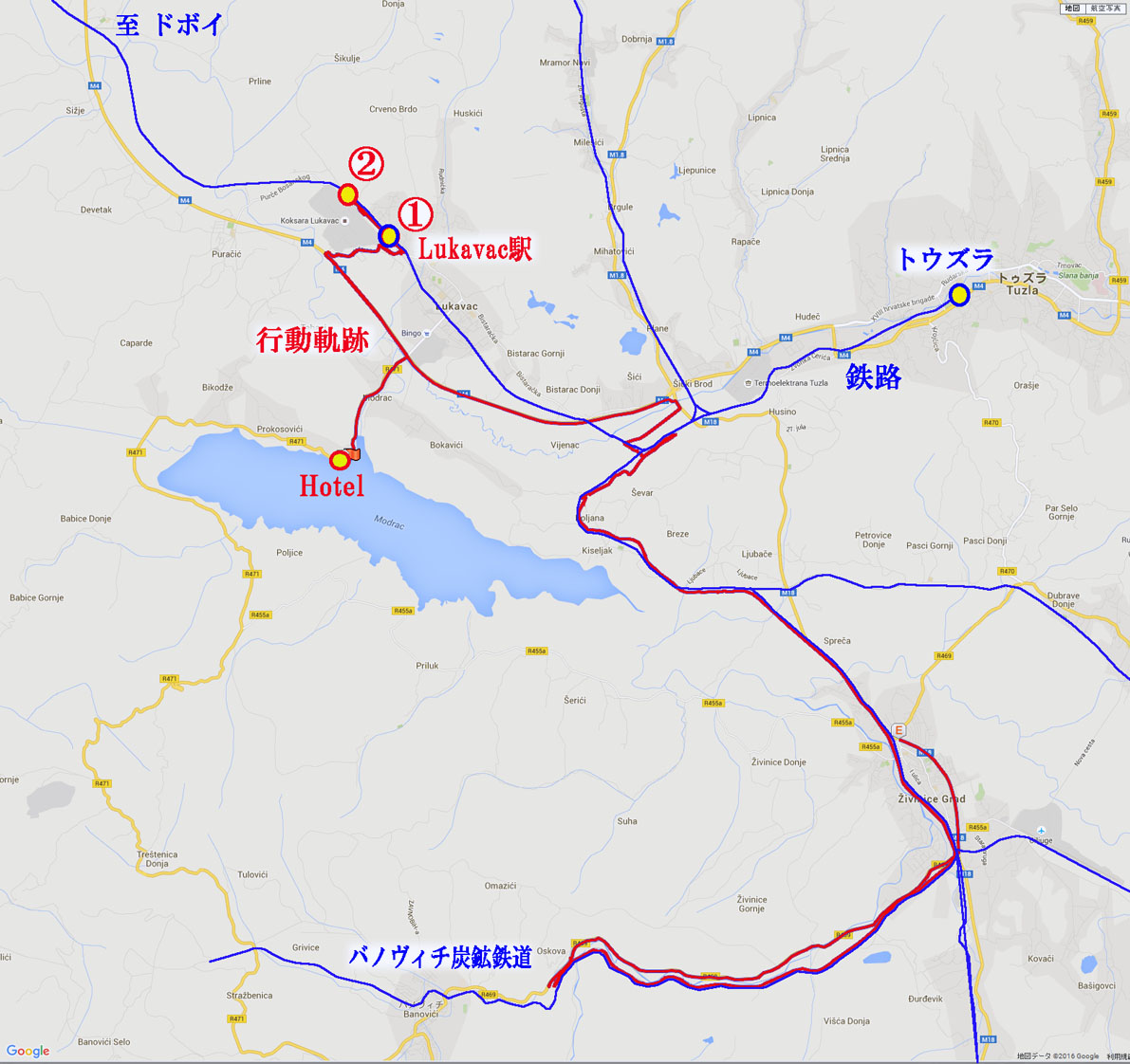 01_Map_02 | DRFC-OB デジタル青信号
