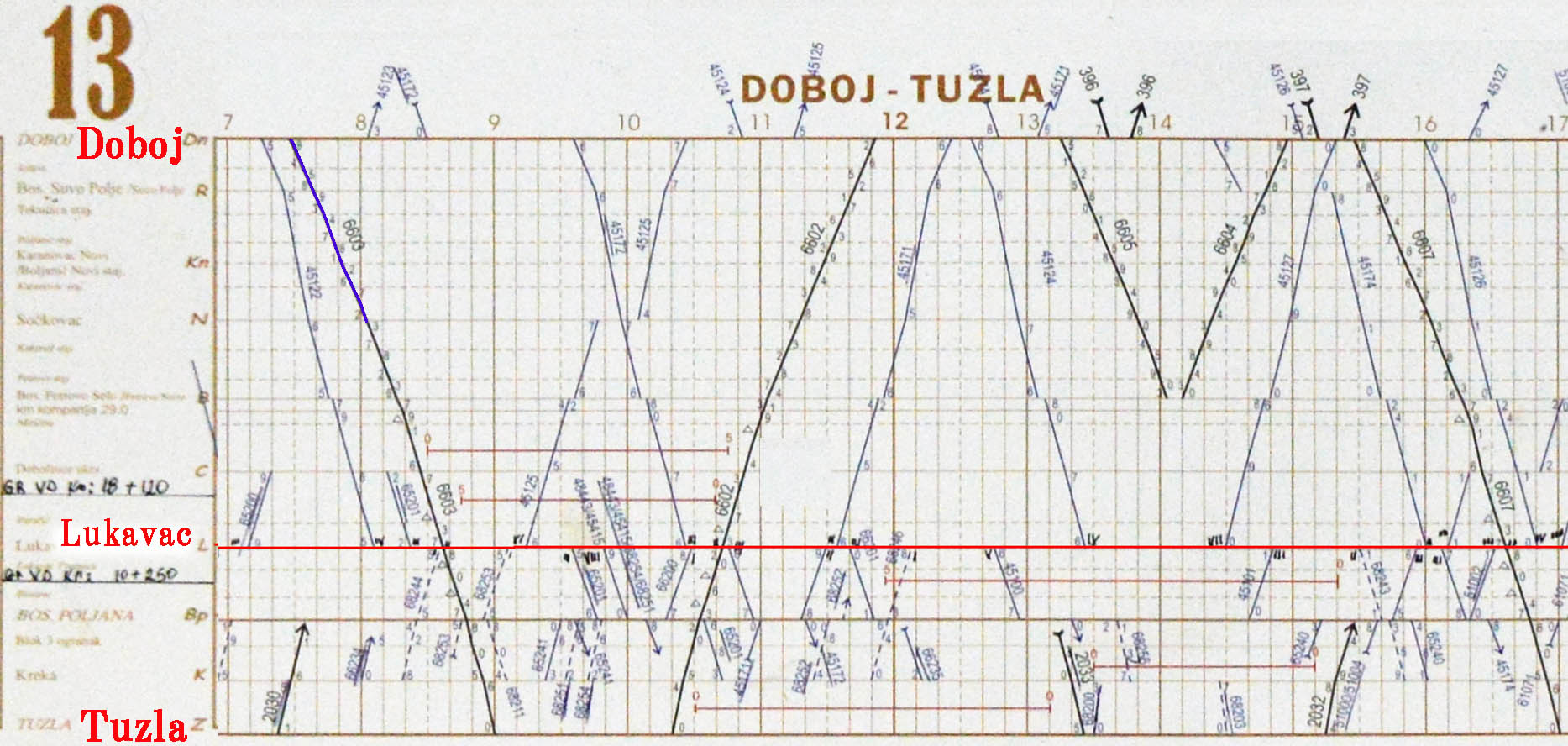 DSC_5820_500 | DRFC-OB デジタル青信号