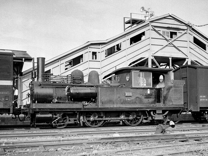 4月 | 2016 | DRFC-OB デジタル青信号