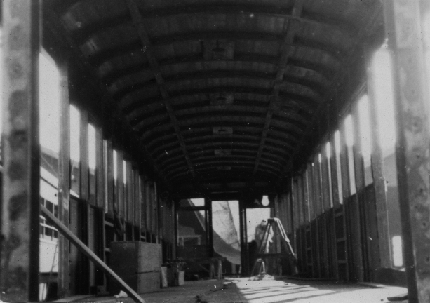 阪急96、97 | DRFC-OB デジタル青信号