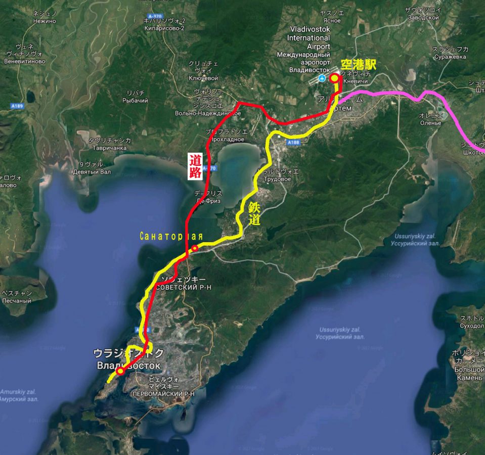 01_Map01_200 | DRFC-OB デジタル青信号