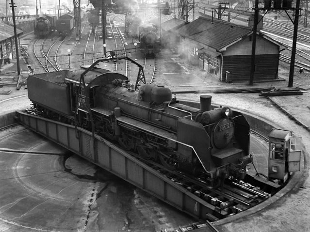 誰でも撮った高倉陸橋 | DRFC-OB デジタル青信号