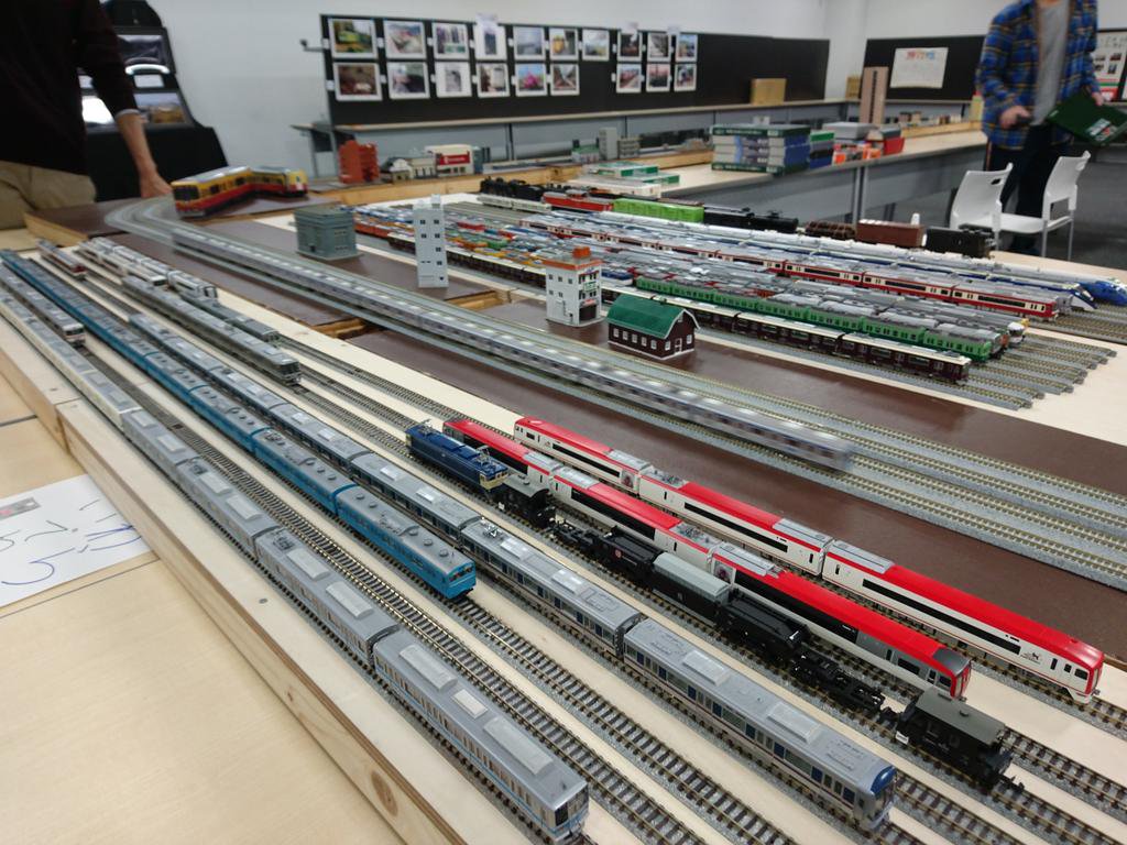 同志社EVE始まります！ | DRFC-OB デジタル青信号