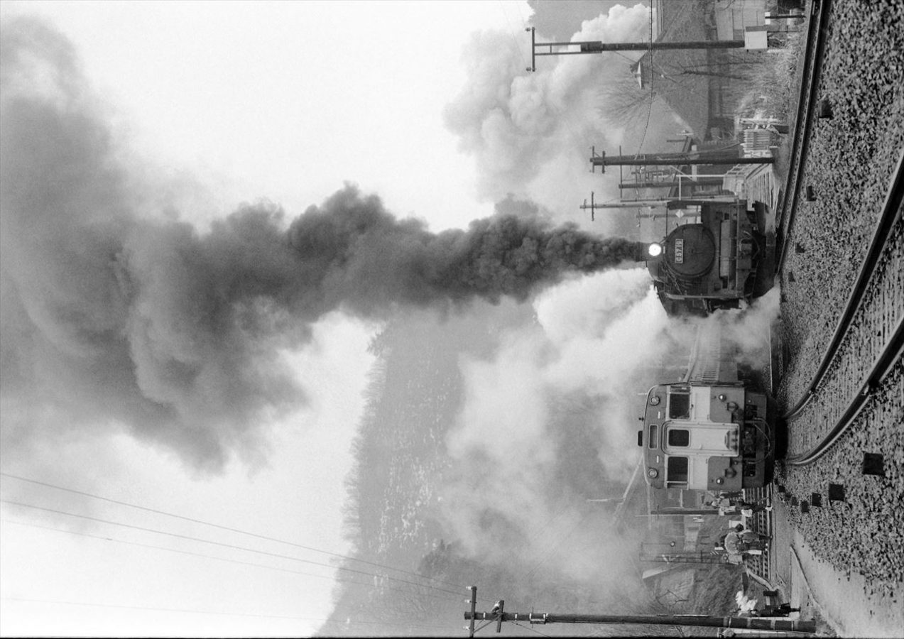 uetsu (48) | DRFC-OB デジタル青信号