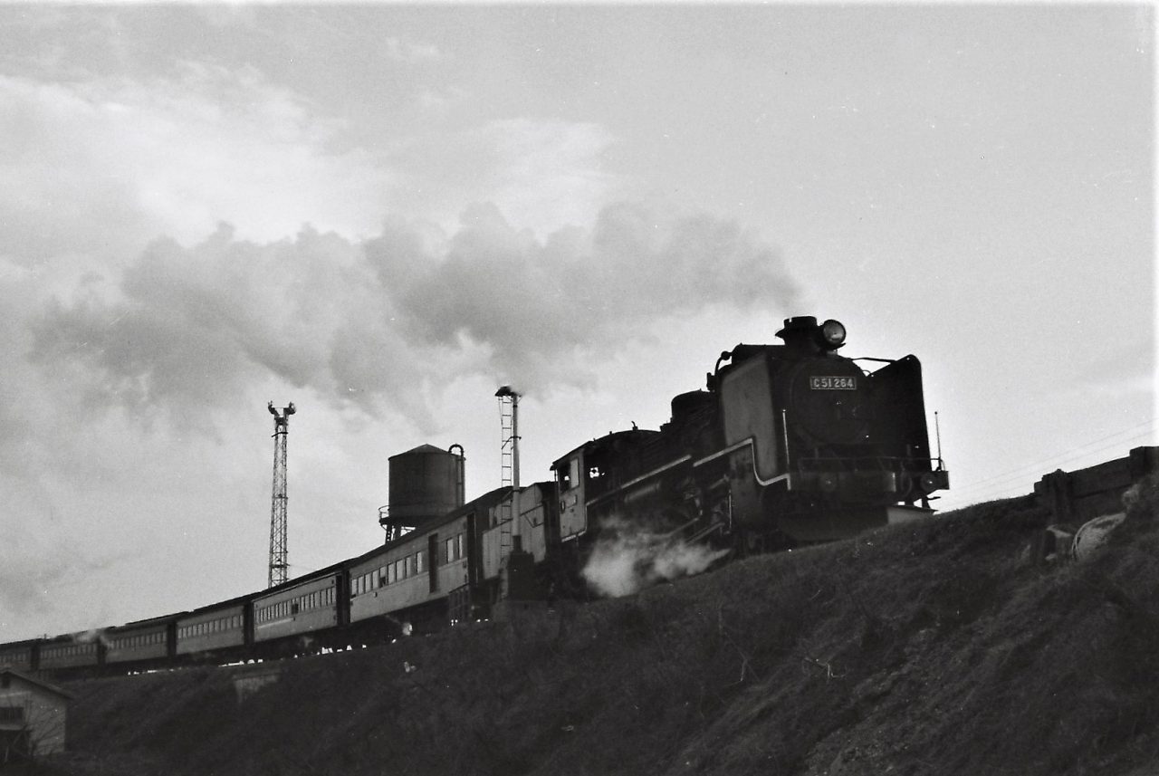 スロハ38、ありました！ | DRFC-OB デジタル青信号