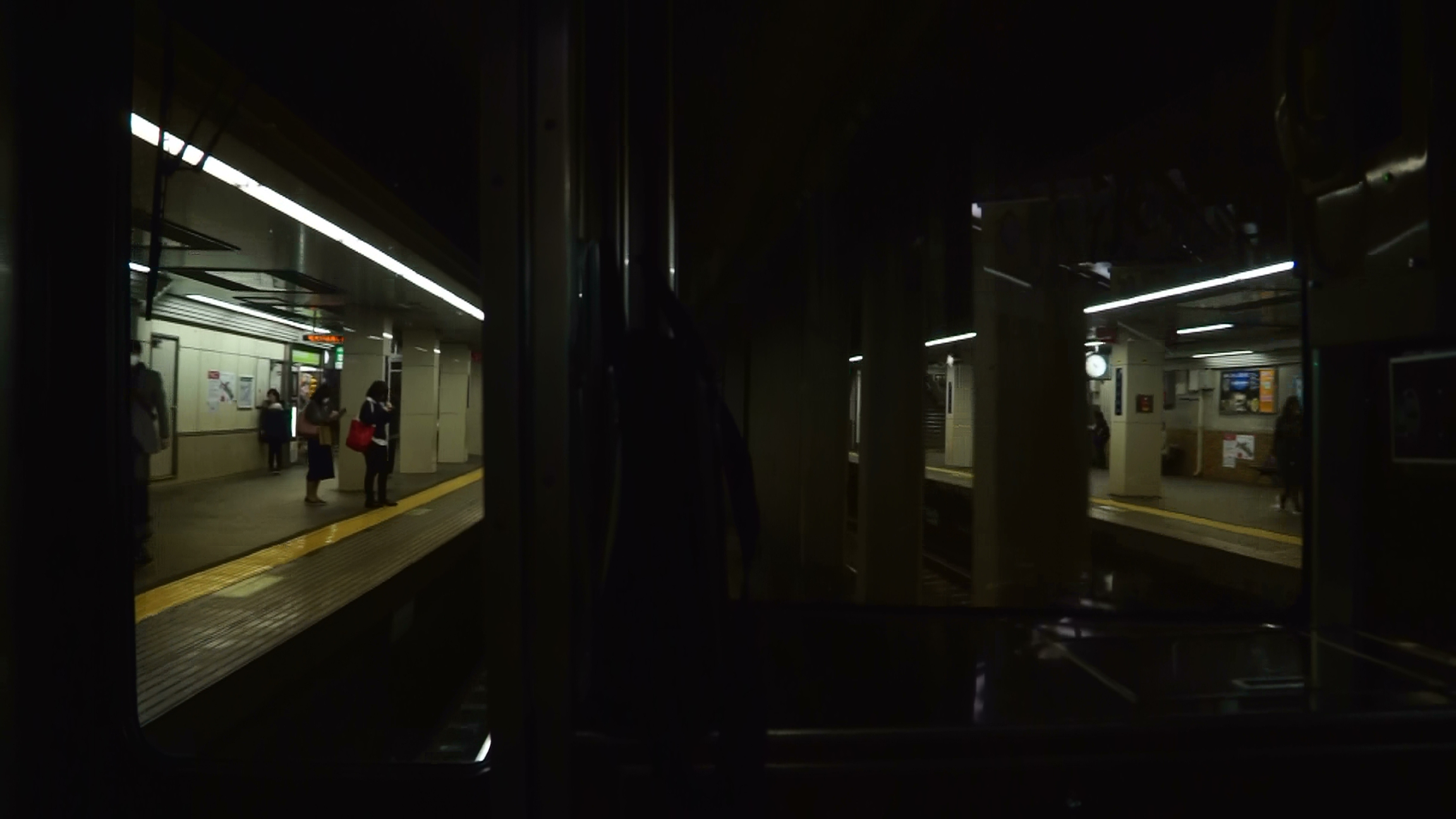 とあるニュースの見出し | DRFC-OB デジタル青信号