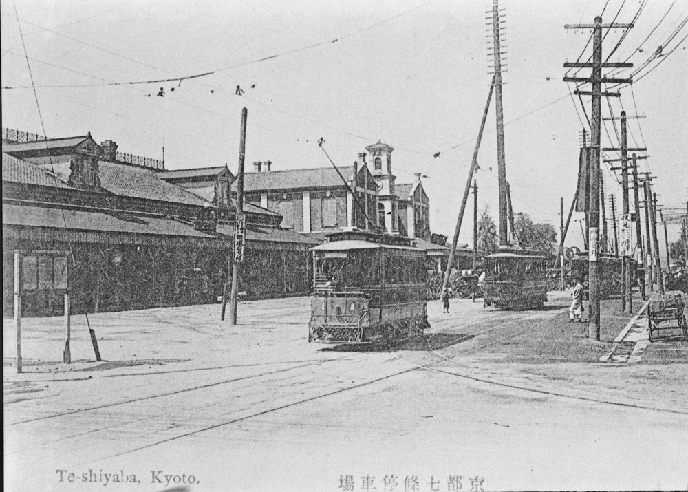 s | DRFC-OB デジタル青信号