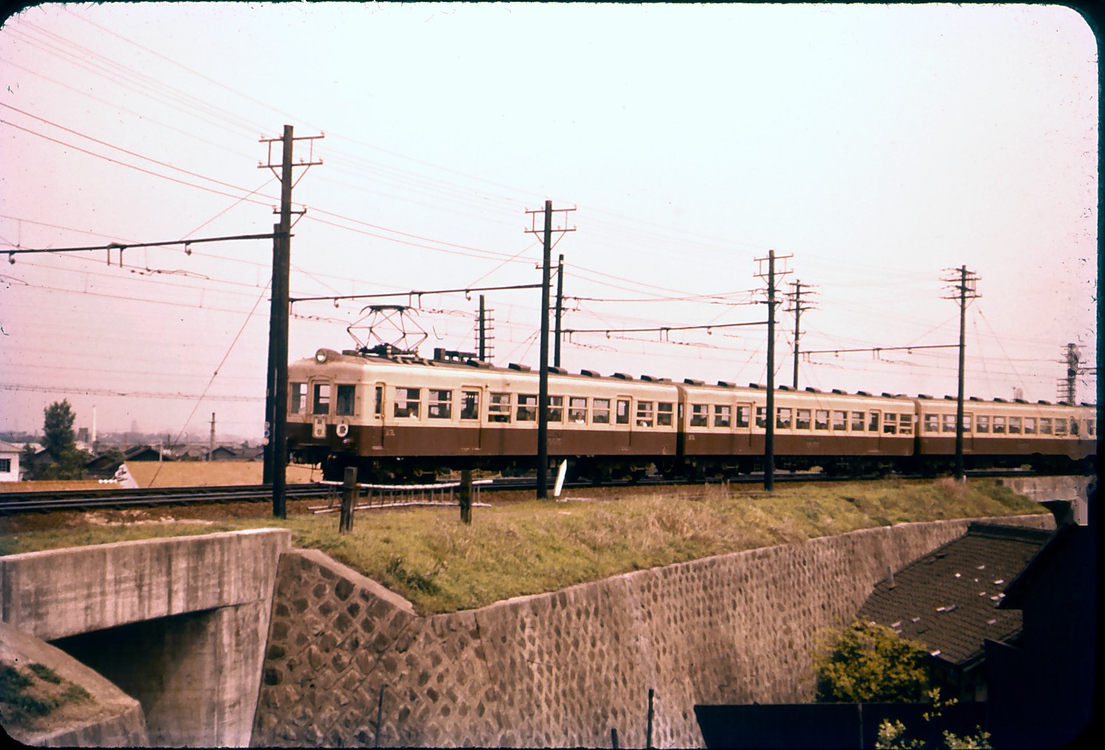 GDavis319 | DRFC-OB デジタル青信号