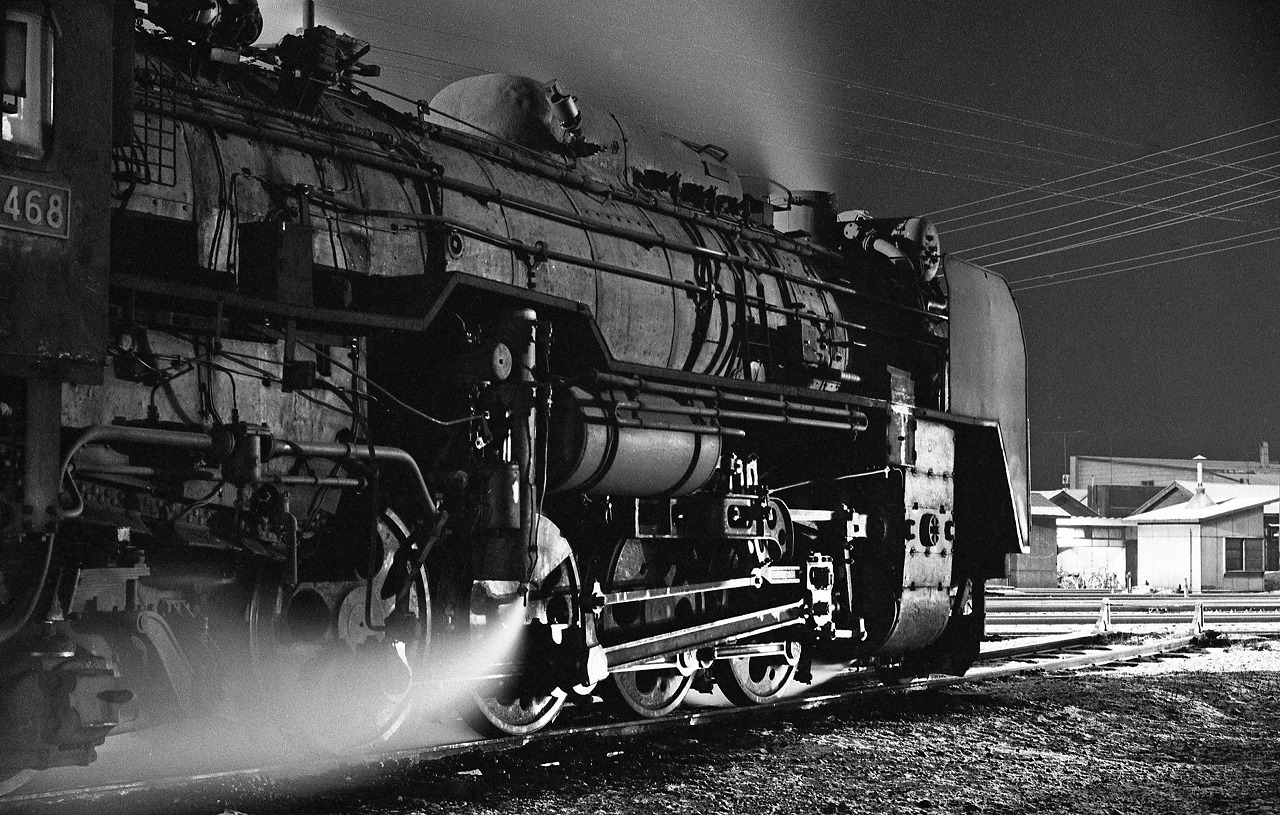 10218 064sy | DRFC-OB デジタル青信号