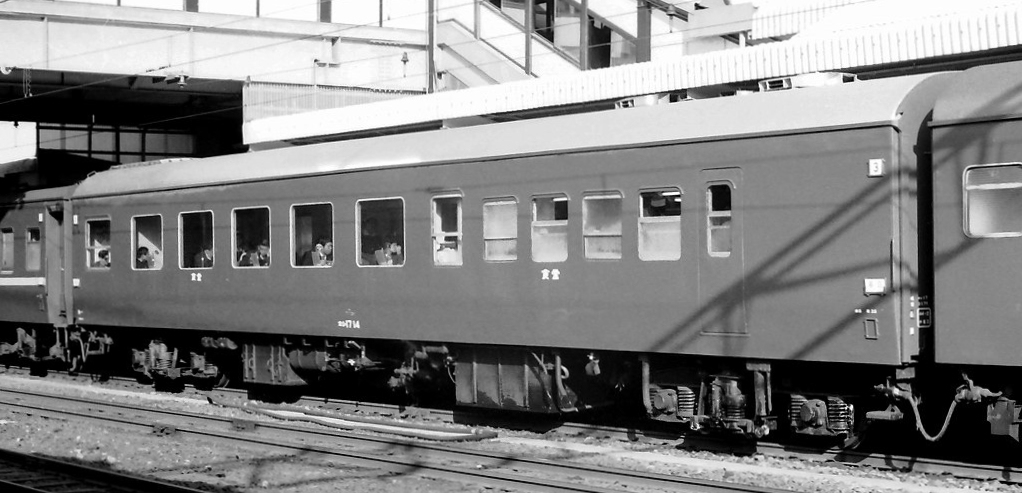 171444-2-25 | DRFC-OB デジタル青信号