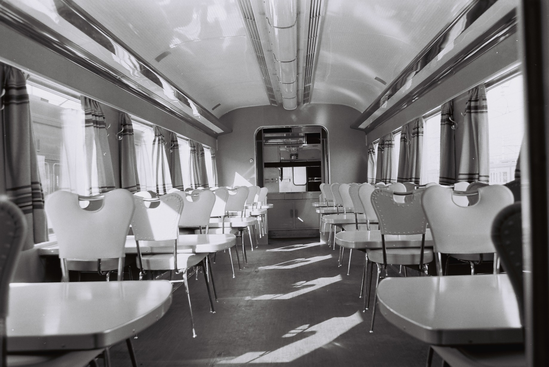 20 | DRFC-OB デジタル青信号