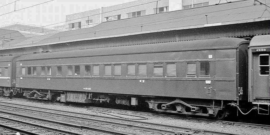 2920141-11-21 | DRFC-OB デジタル青信号