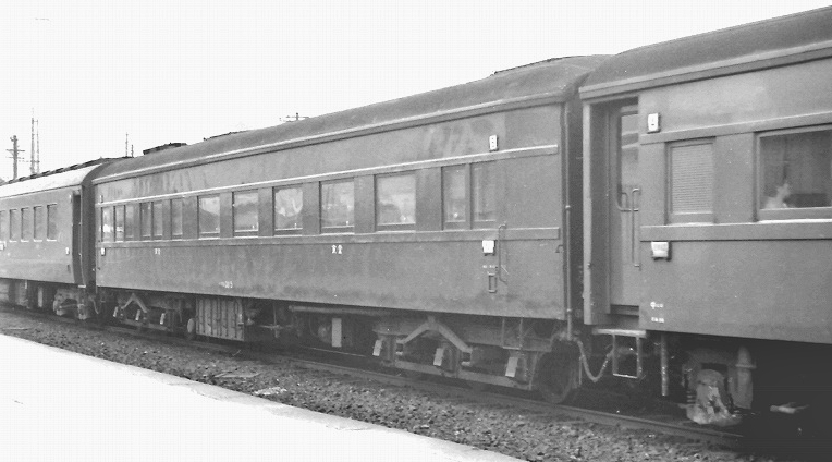 3-4 | DRFC-OB デジタル青信号