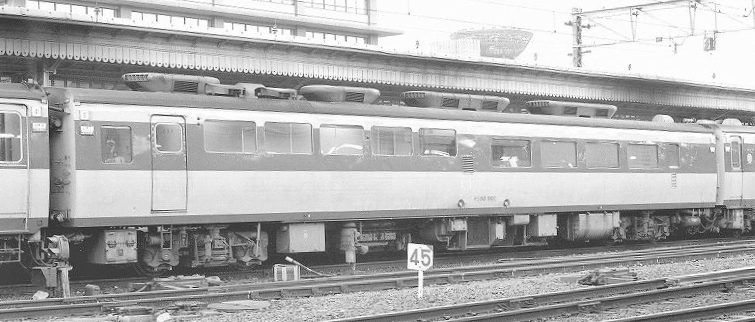 3-5 | DRFC-OB デジタル青信号