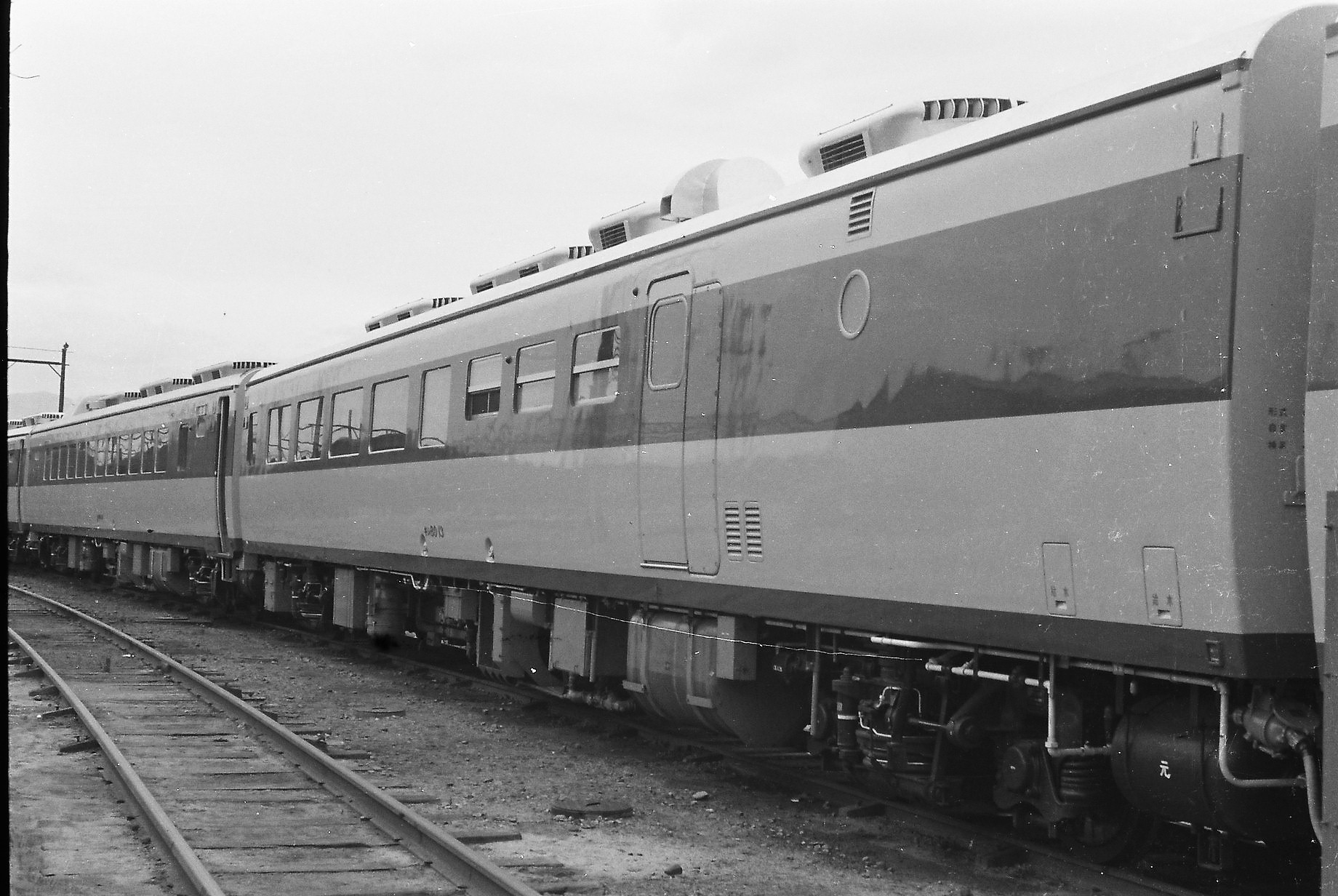 80132 | DRFC-OB デジタル青信号