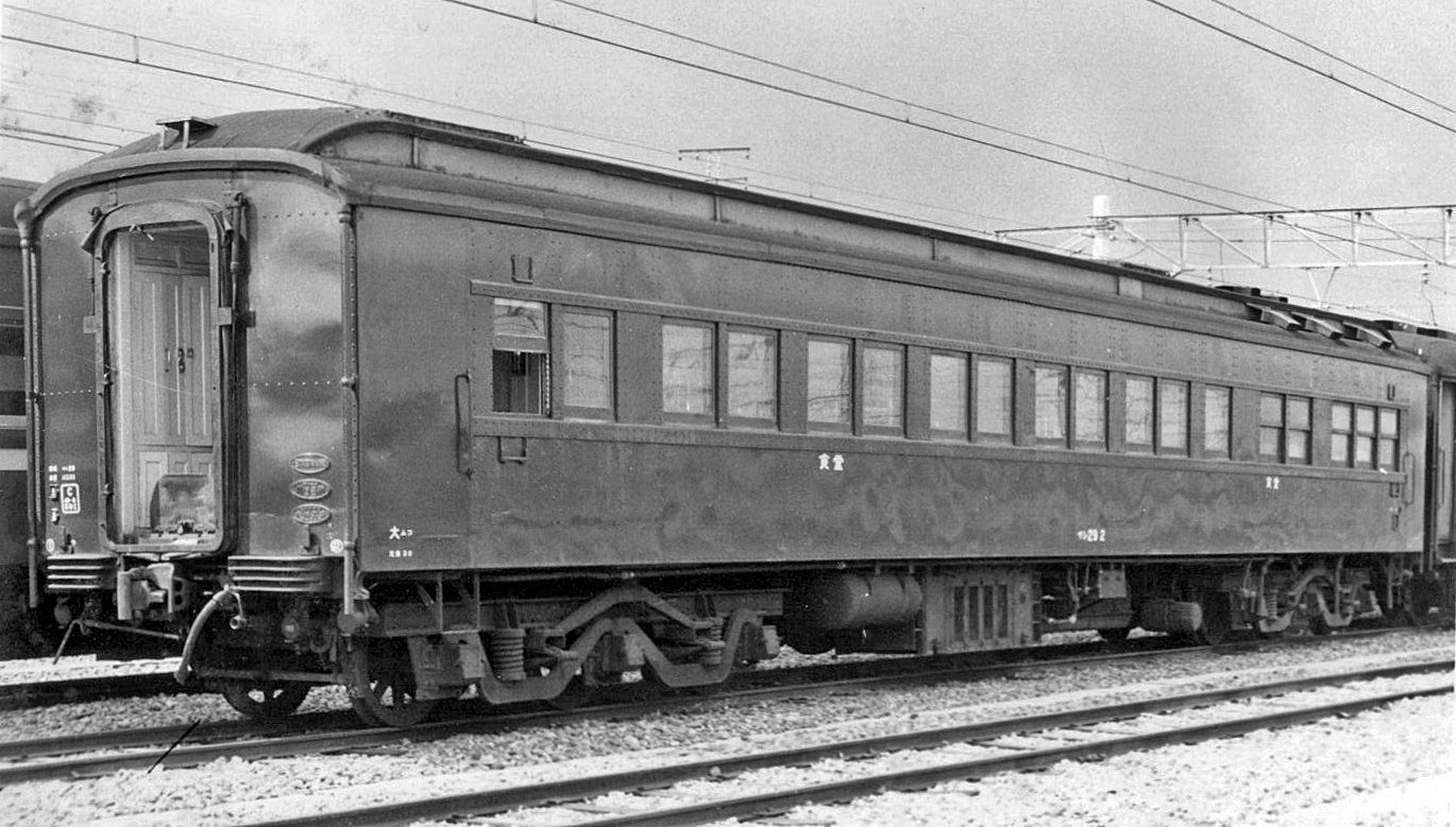 EP20211004_41sy | DRFC-OB デジタル青信号