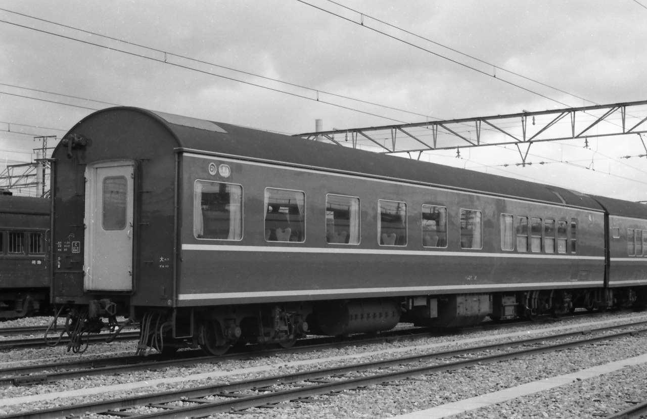 s-66.10.21204 | DRFC-OB デジタル青信号