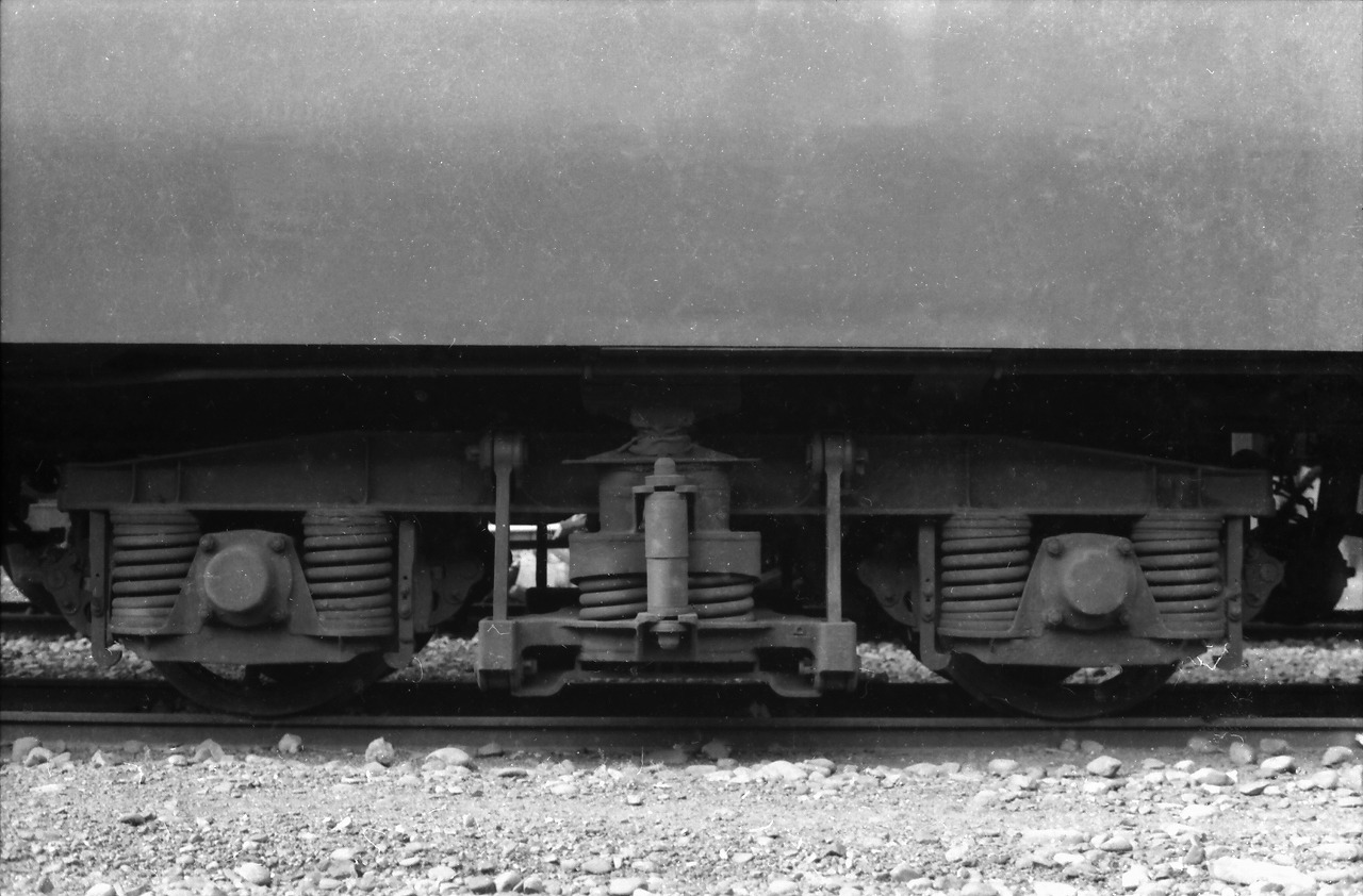 s-66.11.21713-1 | DRFC-OB デジタル青信号