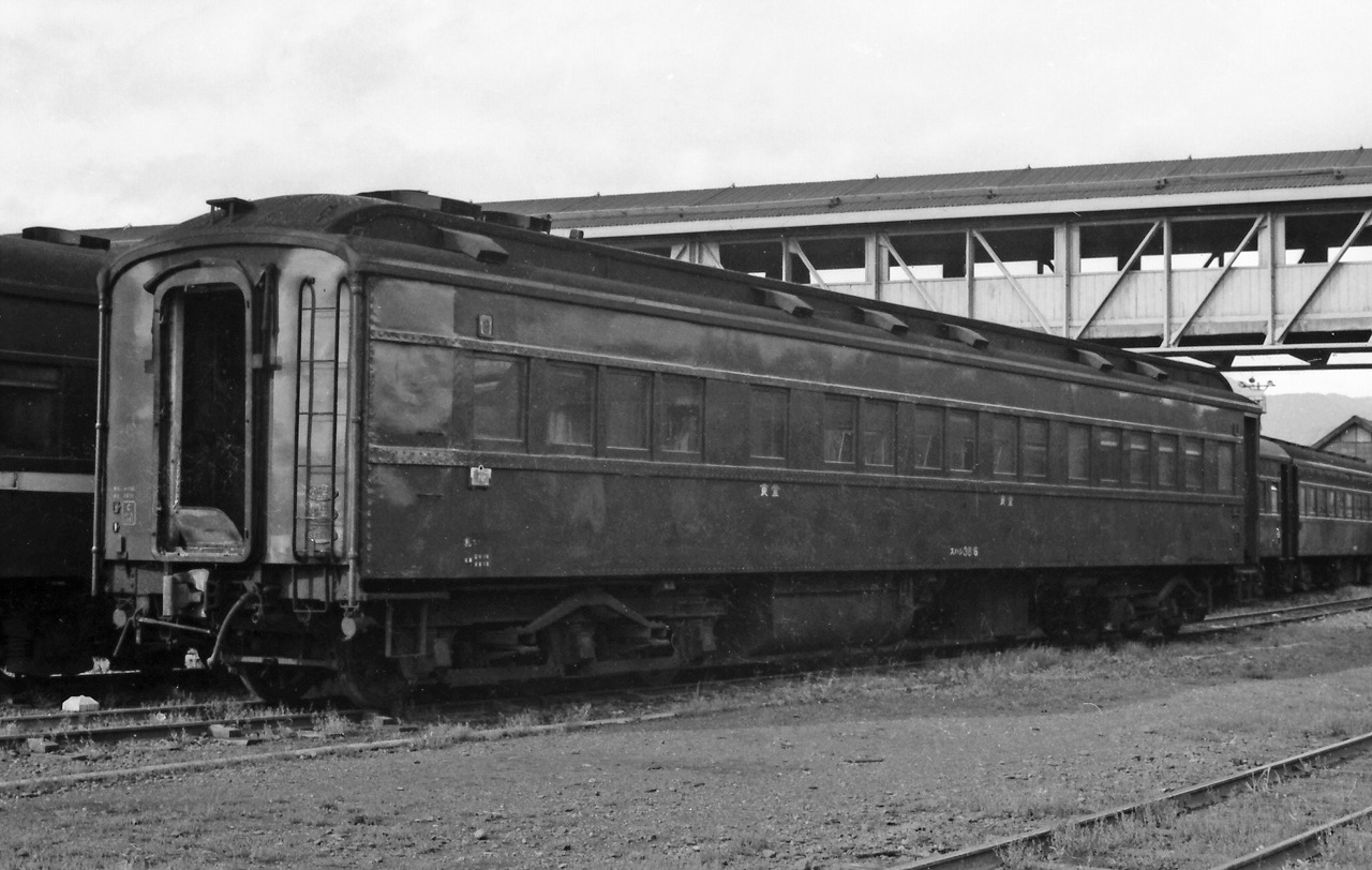 s-66.9.10386 | DRFC-OB デジタル青信号