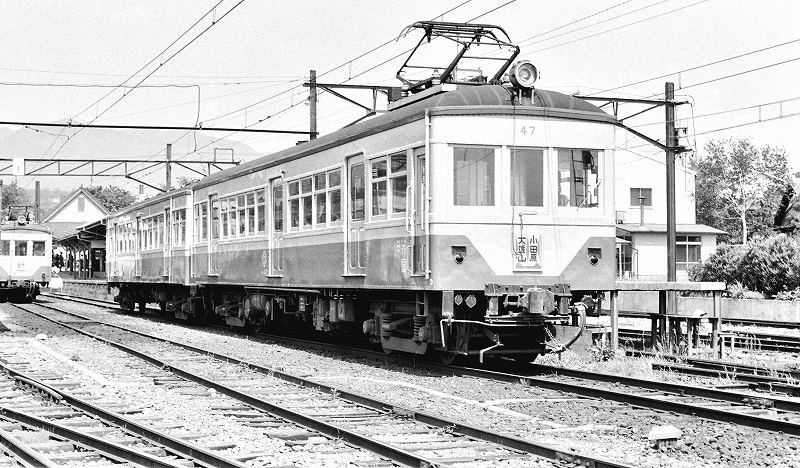 1-4 | DRFC-OB デジタル青信号