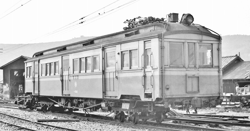 2-2 | DRFC-OB デジタル青信号