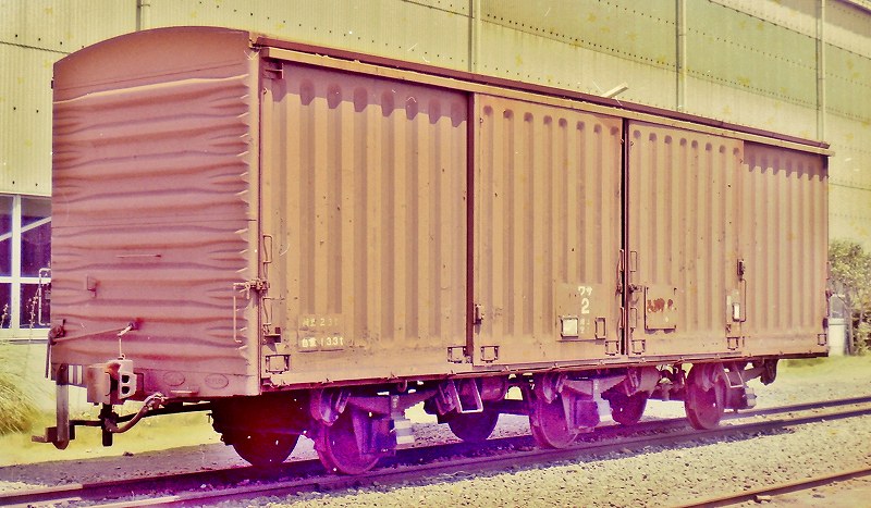 2-60-8-13 | DRFC-OB デジタル青信号