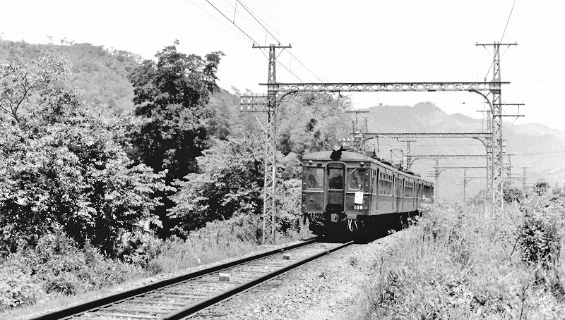 3-3 | DRFC-OB デジタル青信号