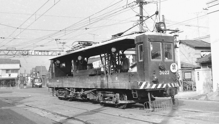 4 | DRFC-OB デジタル青信号