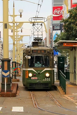 4Y5A0511 | DRFC-OB デジタル青信号