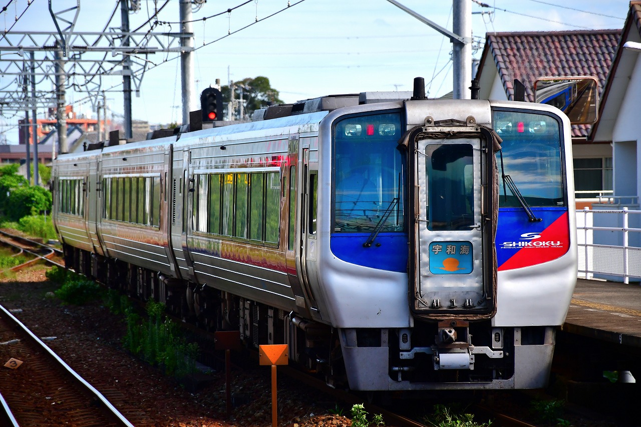 DSC_4202_01 | DRFC-OB デジタル青信号