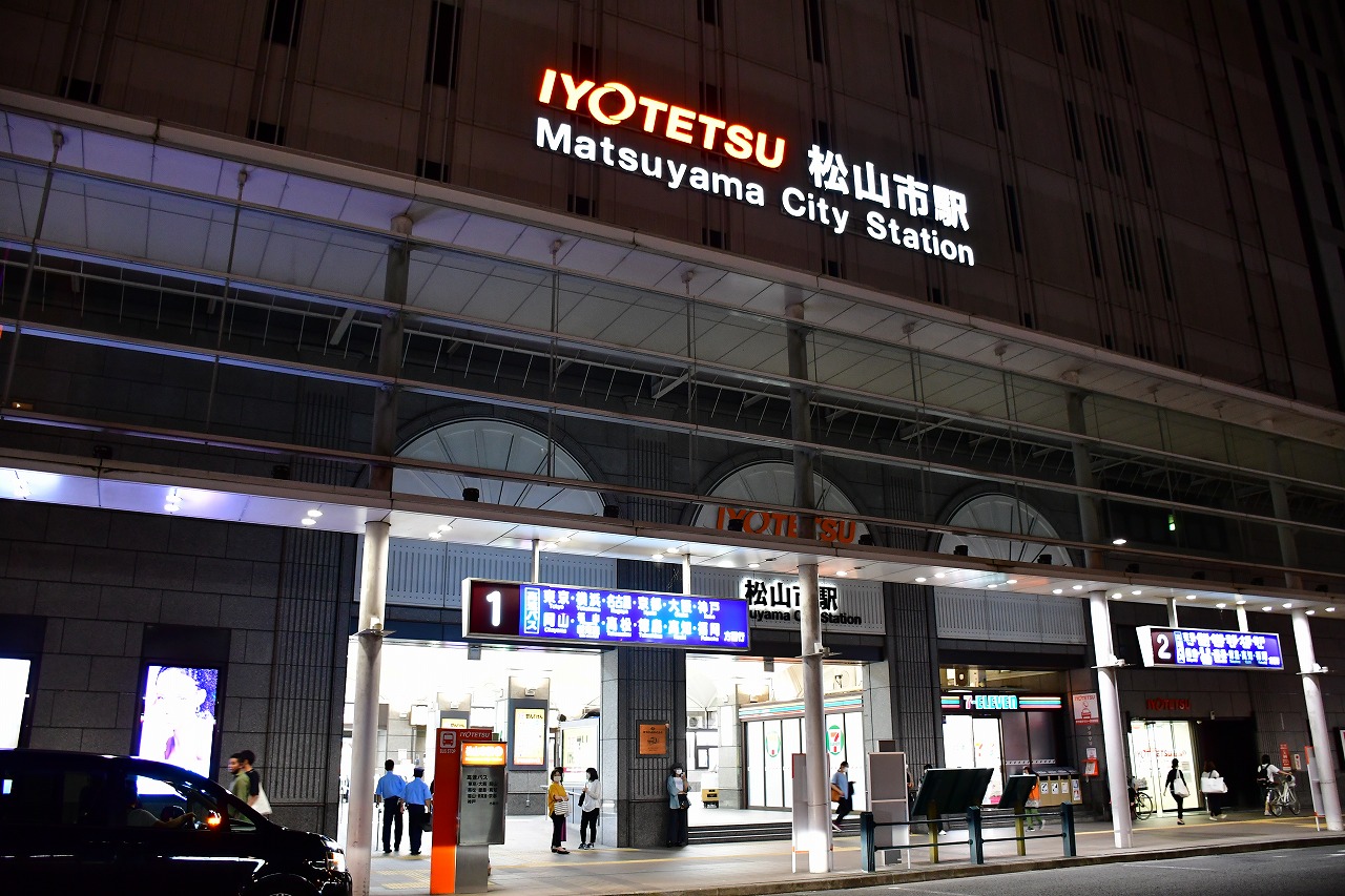 DSC_4918 | DRFC-OB デジタル青信号