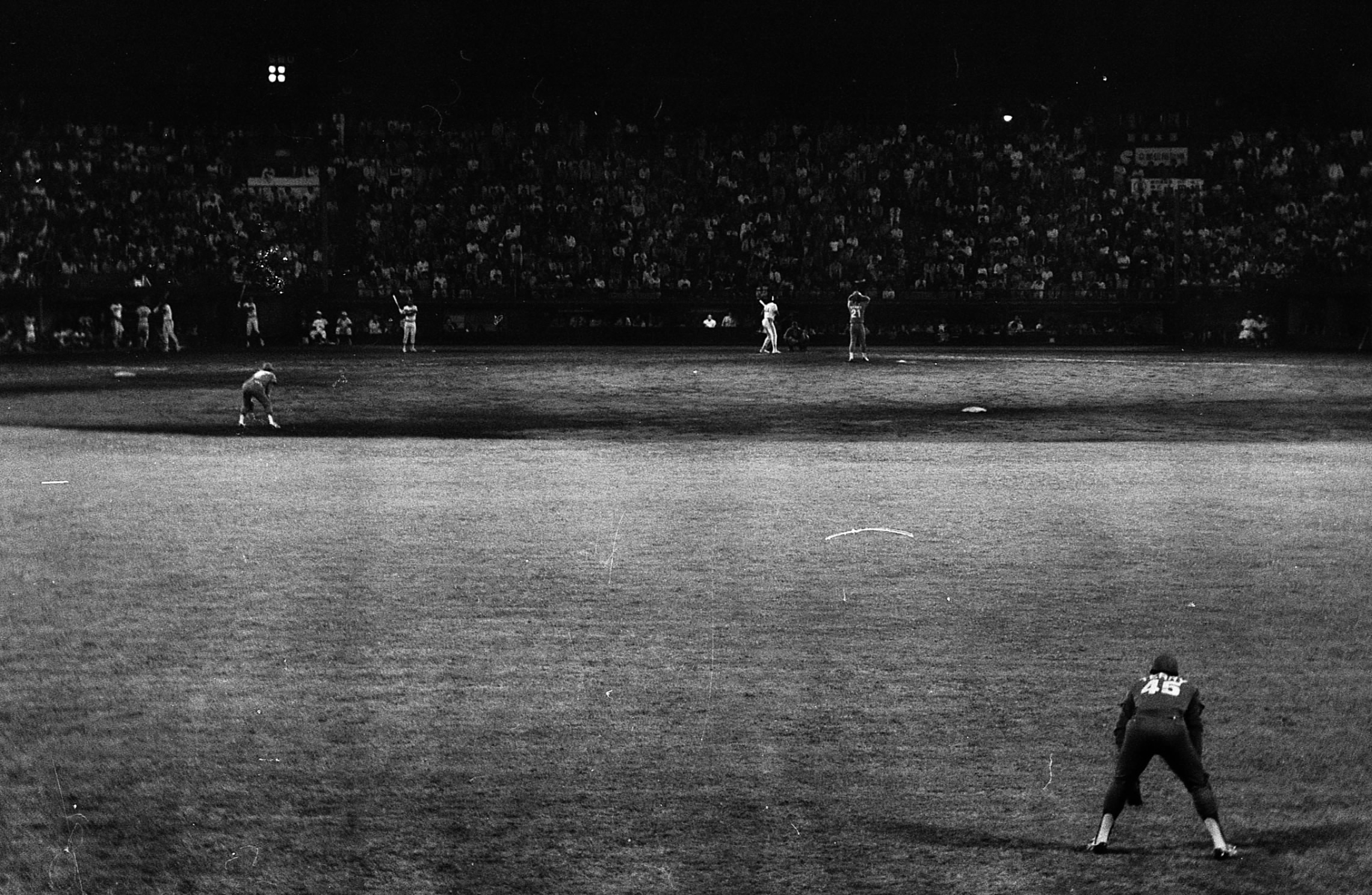 EPSON scanner image | DRFC-OB デジタル青信号