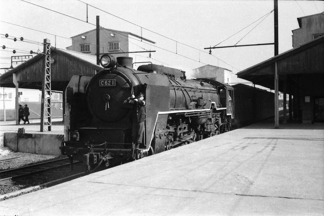 s-63.3.27C621 | DRFC-OB デジタル青信号