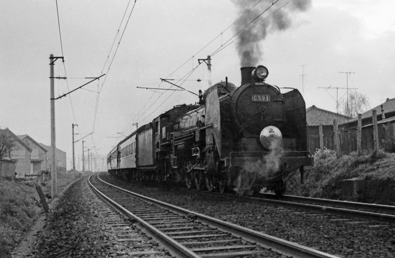 s-64.04.02C591 | DRFC-OB デジタル青信号