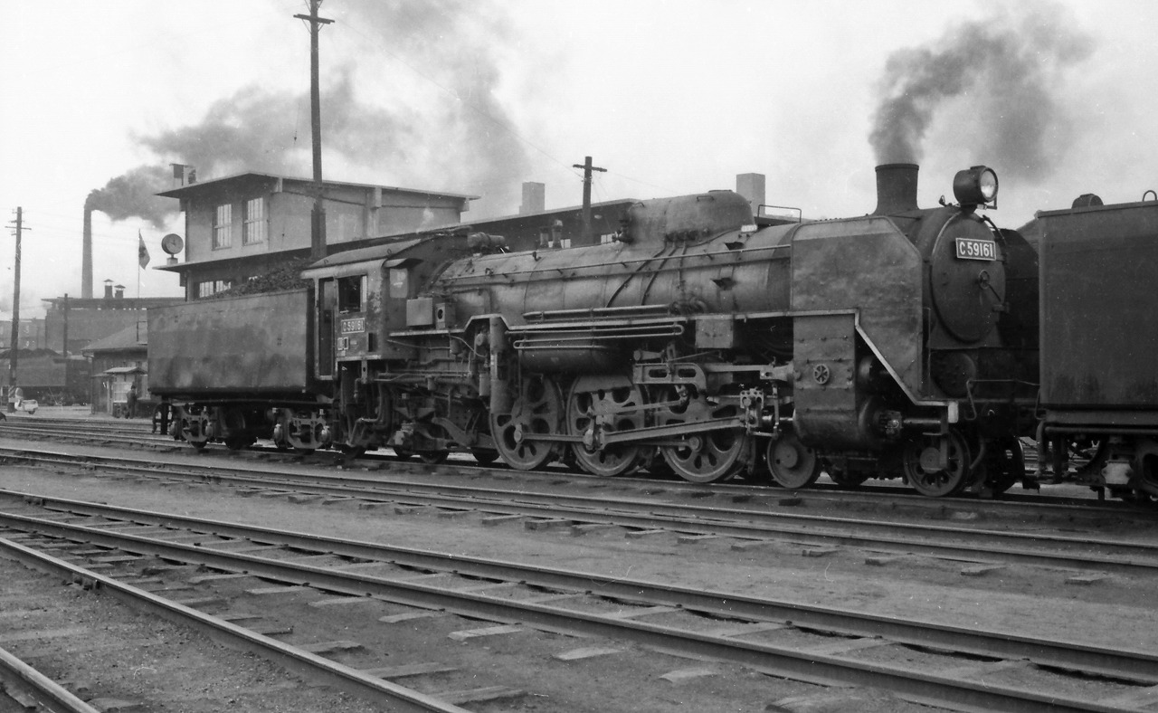 s-64.4.1C59161 | DRFC-OB デジタル青信号