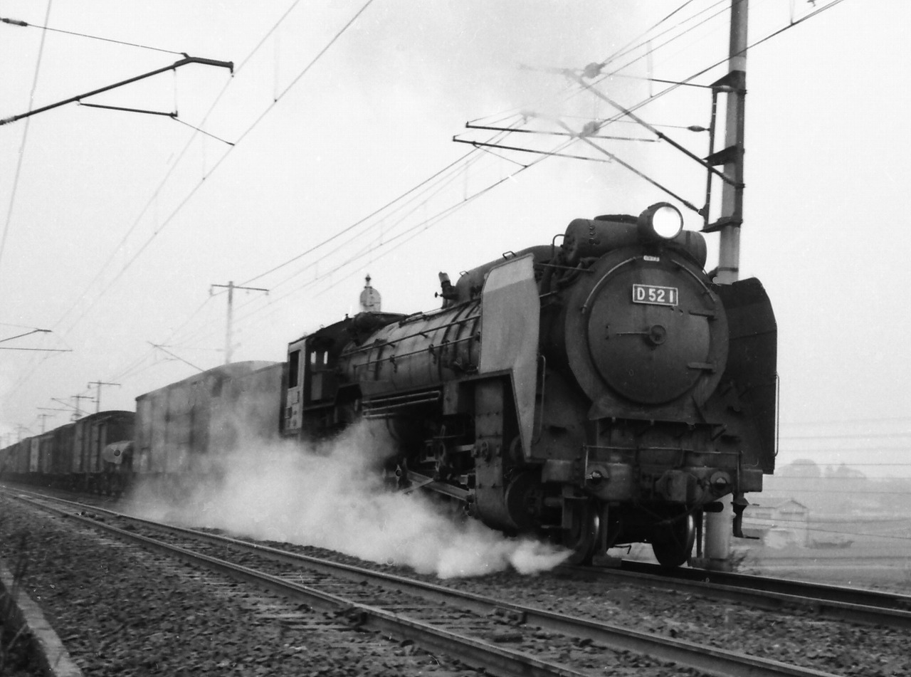 s-64.41521 | DRFC-OB デジタル青信号