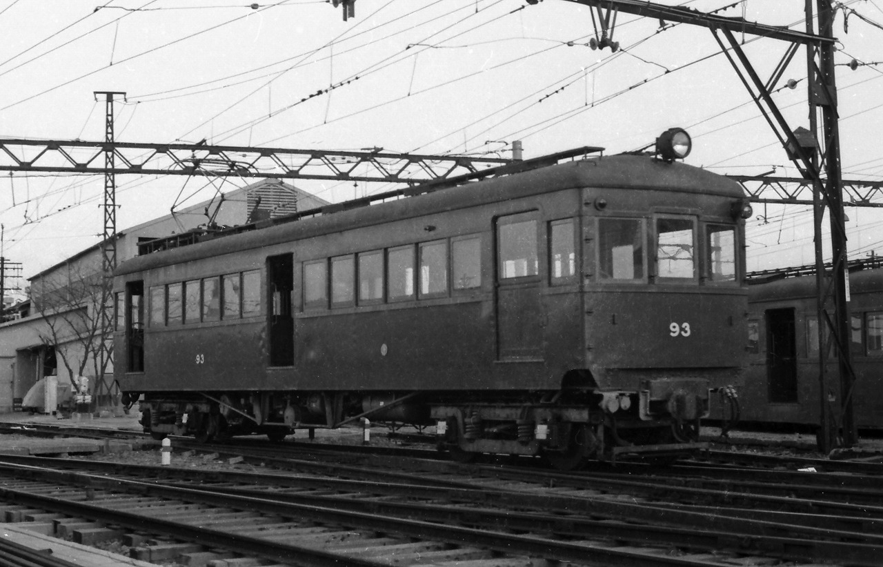 s-66.12.293 | DRFC-OB デジタル青信号