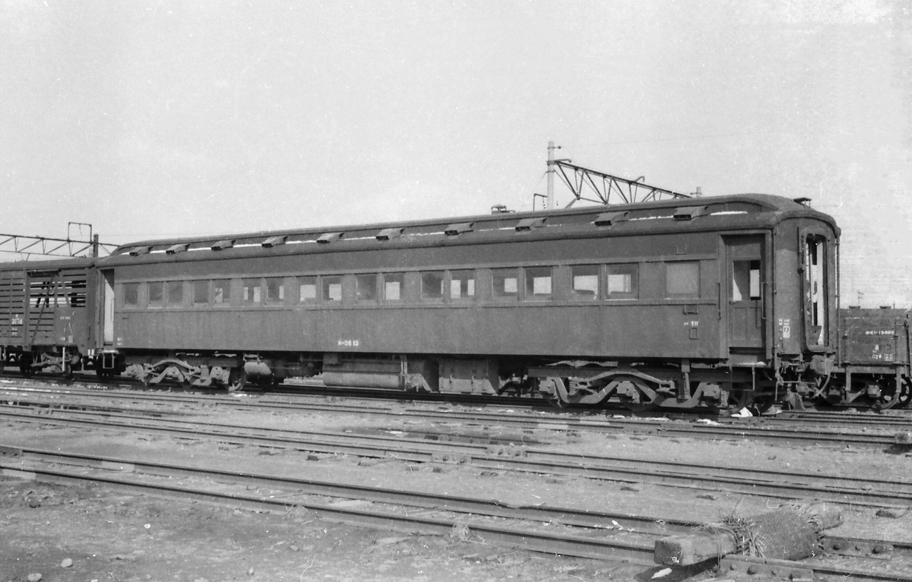 s-66.3.213813 | DRFC-OB デジタル青信号