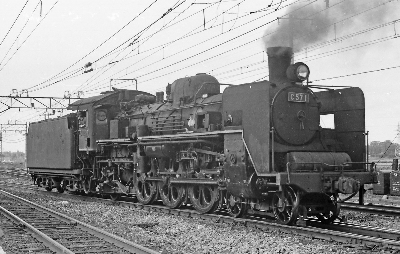 s-69.09.23C571 | DRFC-OB デジタル青信号