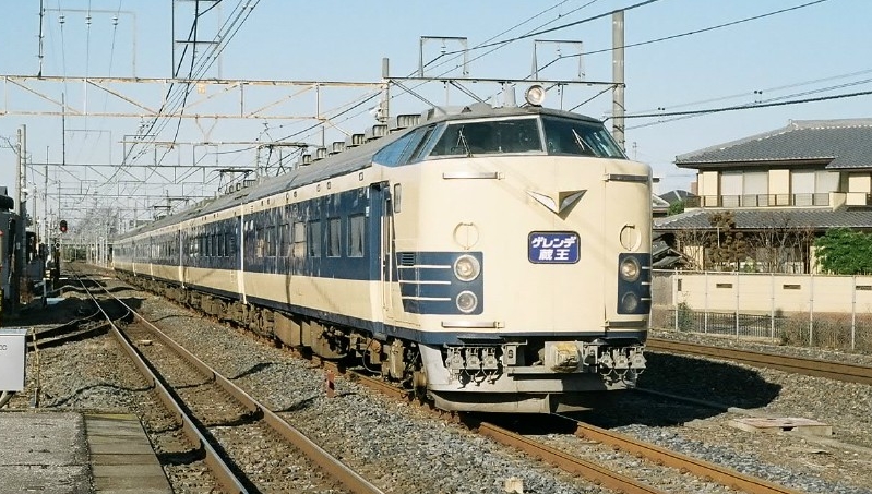 039_2A_resized | DRFC-OB デジタル青信号