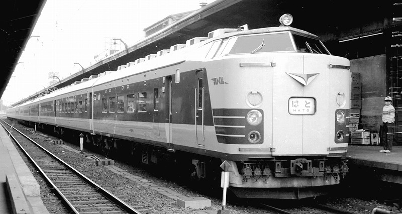 1-2 | DRFC-OB デジタル青信号