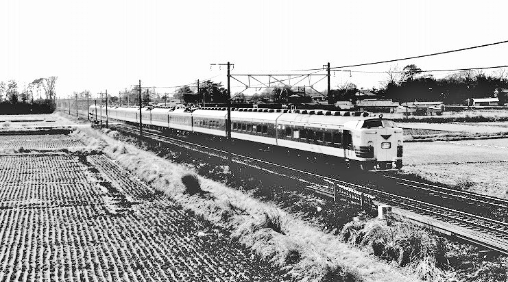 2 | DRFC-OB デジタル青信号