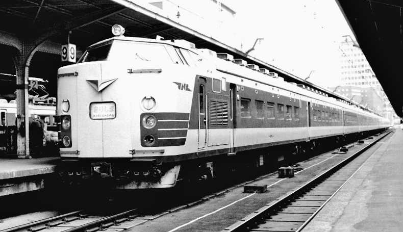 6 | DRFC-OB デジタル青信号